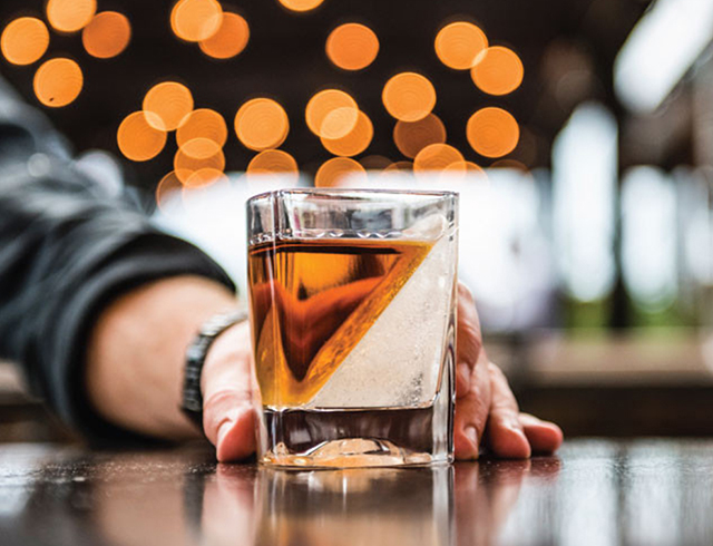 Heaven Hill Distillery | Experience Our Whiskey