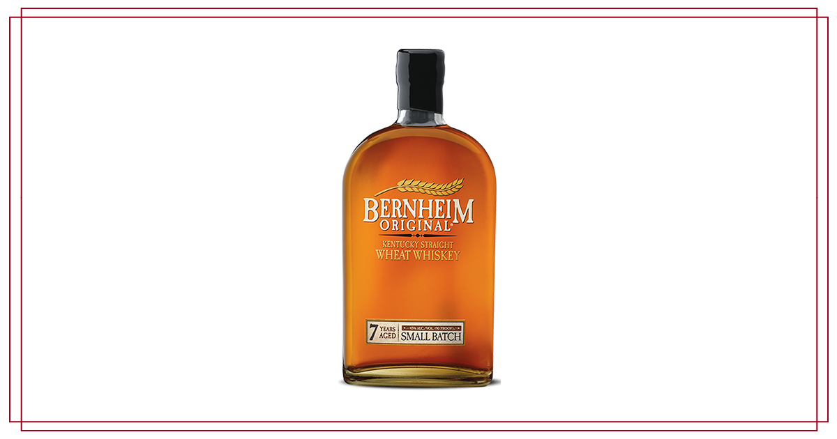 Heaven Hill Distillery | Content Feed